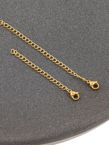 Chain extender | Burnt Performance